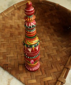 Sindoor Box – Shilphaat.com