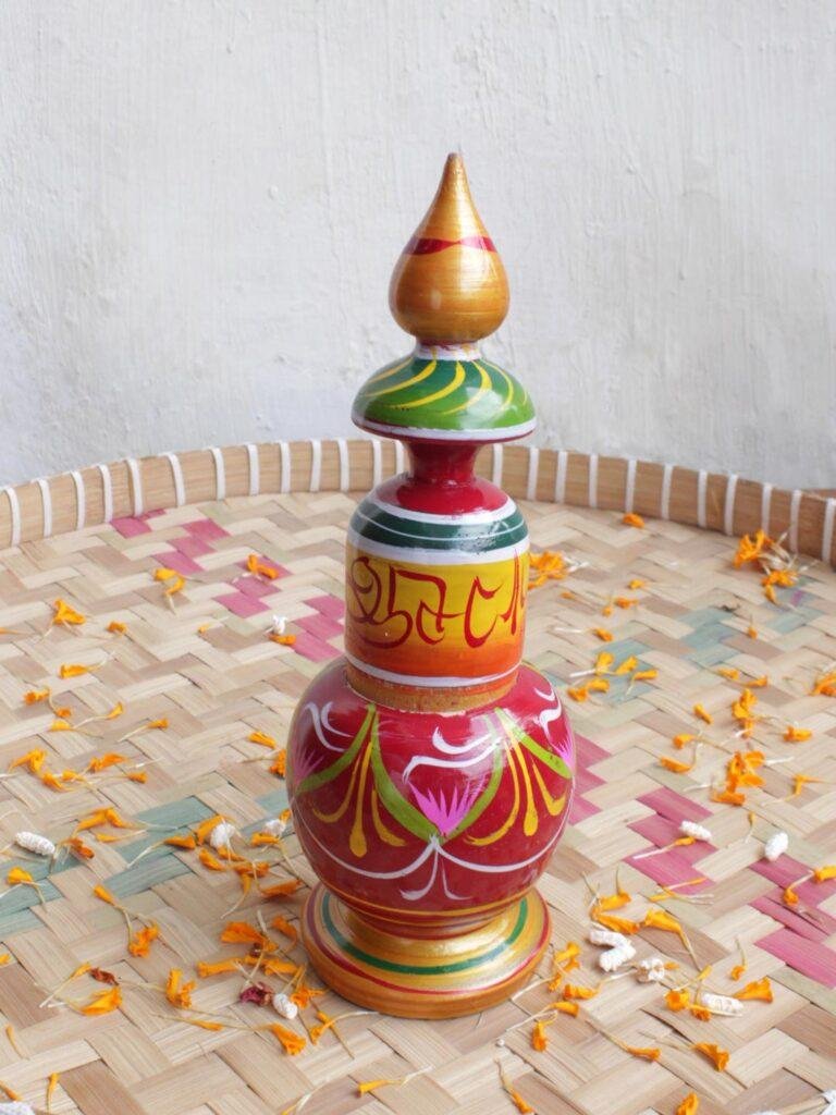 Sindoor Box – Shilphaat.com
