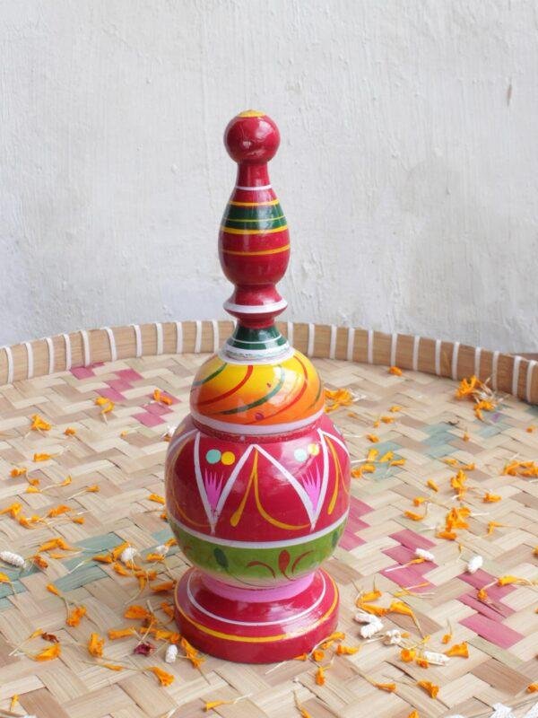Sindoor Box – Shilphaat.com